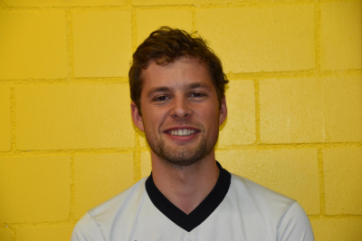 2. Mannschaft – FC Adligenswil