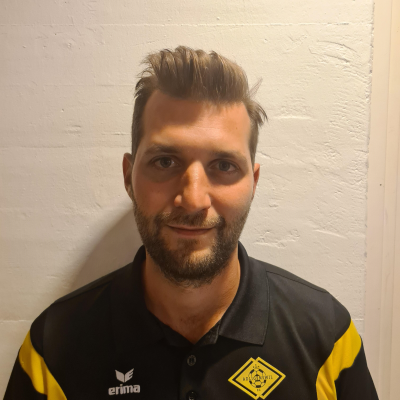 Ca – Junioren (SVAM) – FC Adligenswil